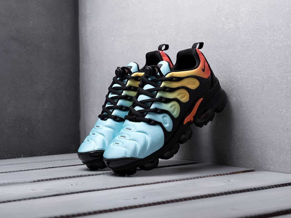 Air max vapormax plus store