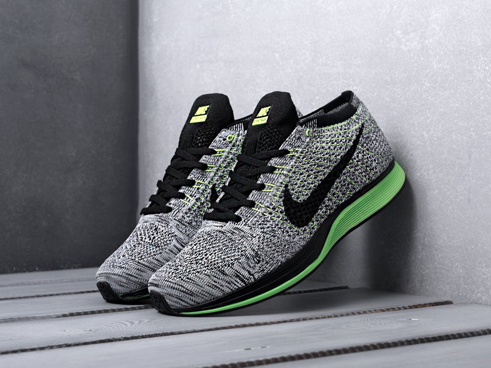 Nike flyknit store