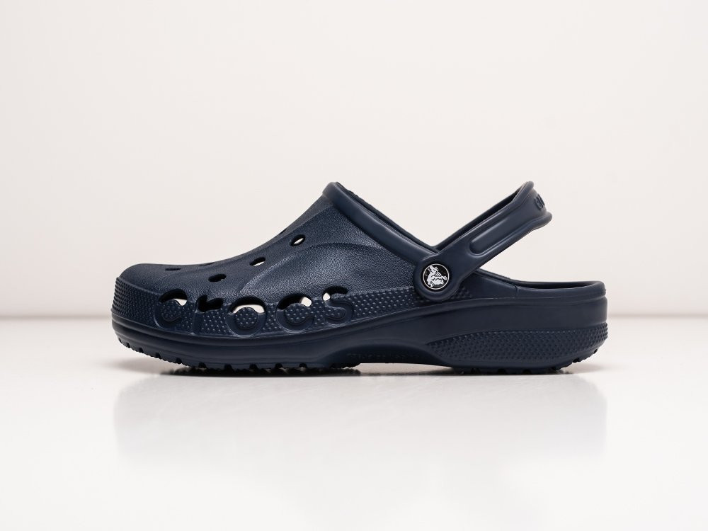 Crocs band baya store