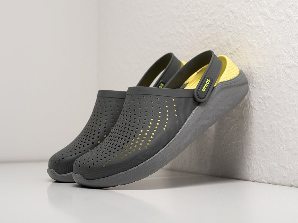 Crocs LiteRide 35115