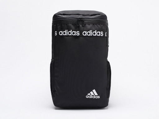 Купить Рюкзак Adidas (26390) по цене 2066 руб. | Интернет-магазин ...