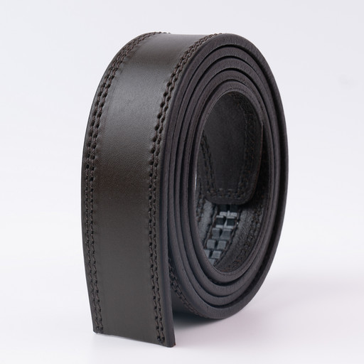 Аксессуары и подарки из кожи, зонты, ремни - Bag2you.ru